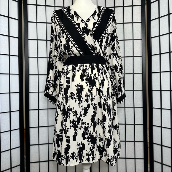 CAbi | Dresses | Cabi Xfactor Dress | Poshmark